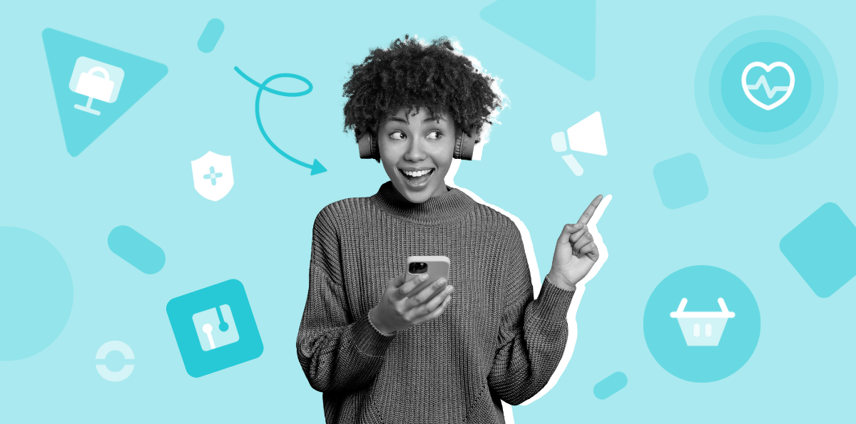 Precio Centralita Telefónica: Guía Completa para Empresas en 2025 | Ringover